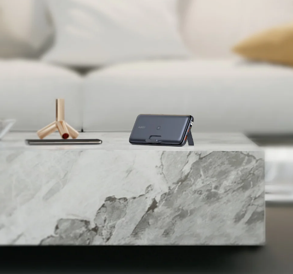 10 Gorgeous Power Bank Designs to Consider Getting (2022) – Aukey Singapore