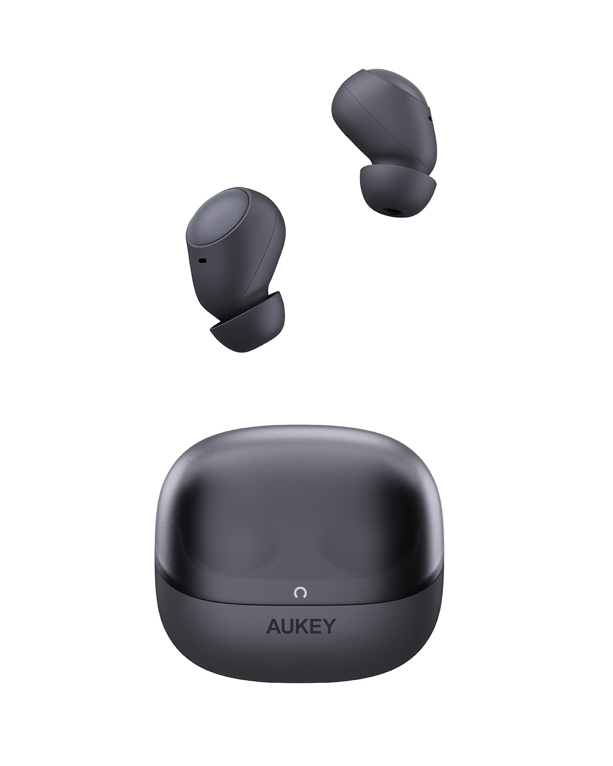 Aukey EP-M3A True Wireless Earbuds – Aukey Singapore